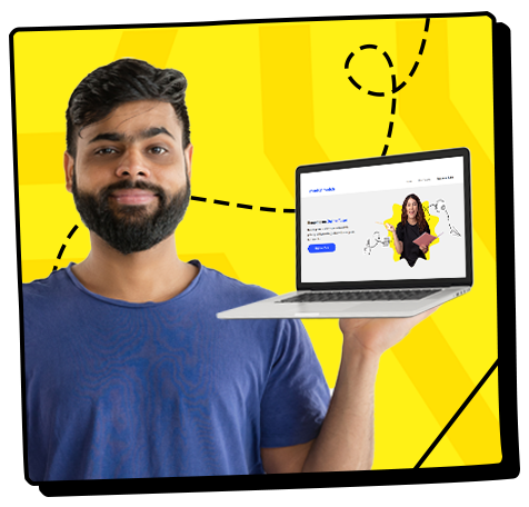 Become a Mentor and Work from Home